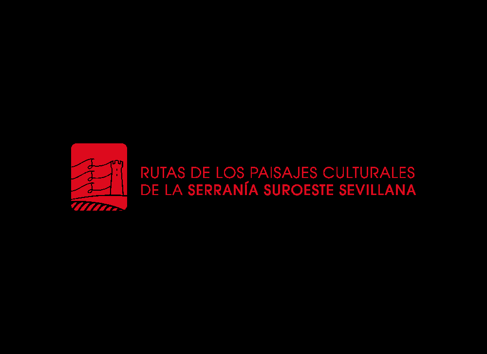 PROYECTO CREACIÓN DESTINO TURÍSTICO "RUTAS PAISAJES CULTURALES DE LA SERRANÍA SUROESTE SEVILLANA